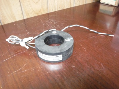 Transformers - Square D Current Transformer