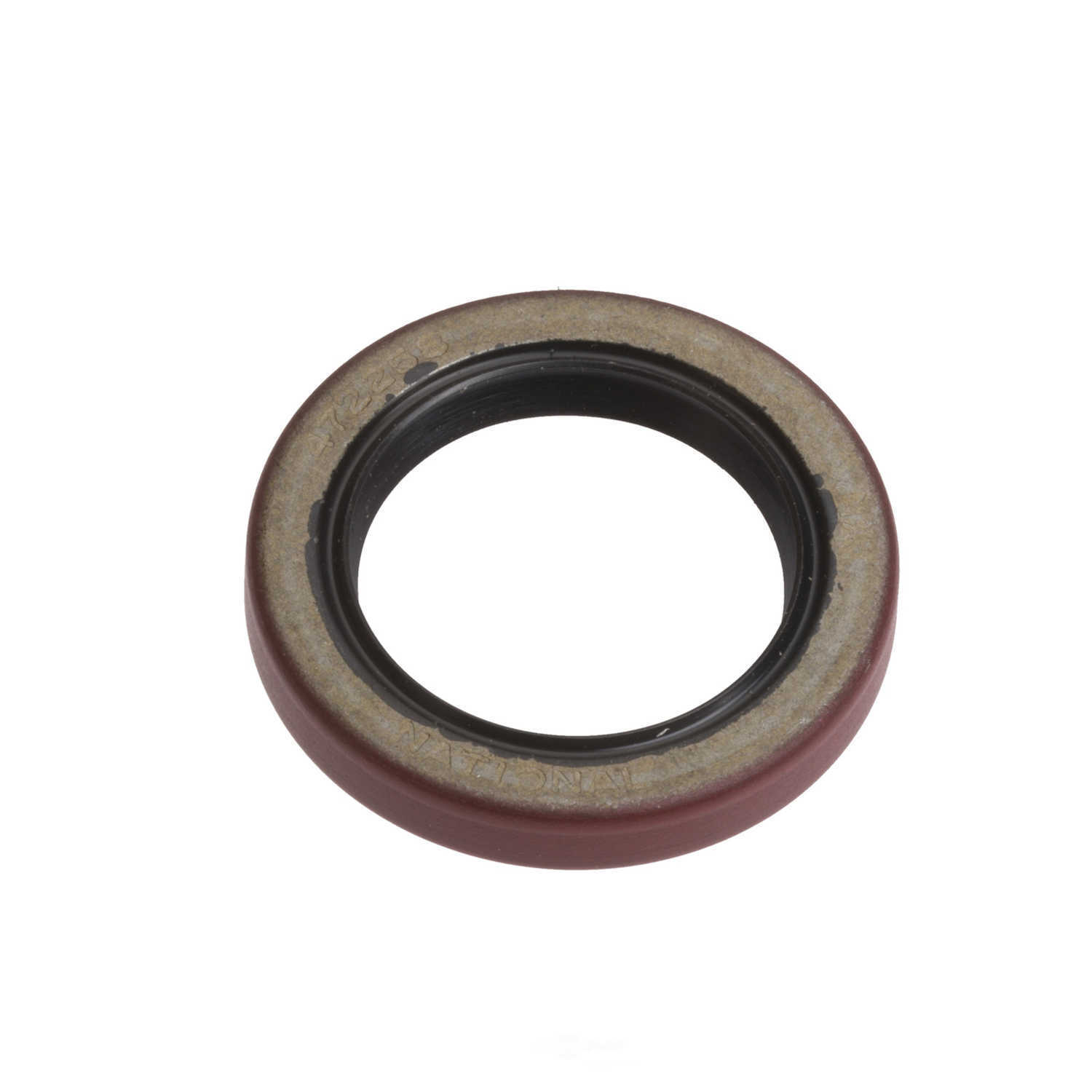 Manual Transmission Main Shaft Seal-Trans Output Shaft Seal National ...