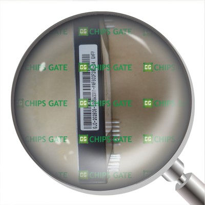 1PCS power supply module LAMBDA PAF600F280-24 NEW | eBay