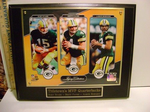 NFL TEAM / PLAYERS WALL PLAQUES / PICTURES (YOUR CHOICE) | eBay
