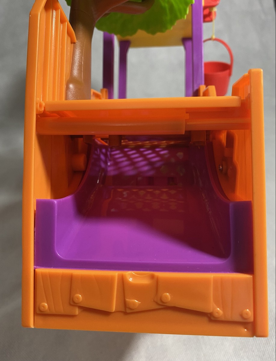 Pollyfan Set Purposeful Engagement For Hybrid Teams | Polly