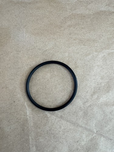 New Genuine Mopar 2020-2023 Ram 3.0L Diesel Water Inlet Tube O Ring ...