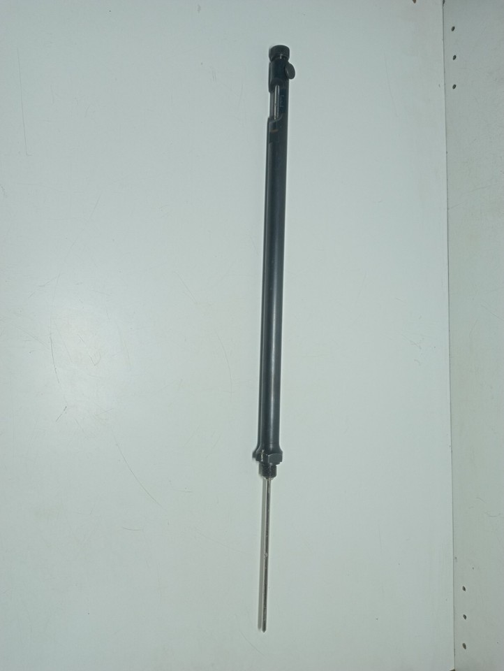 SIMPLEX COMPACT SEAL WEAR DOWN GAUGE | eBay