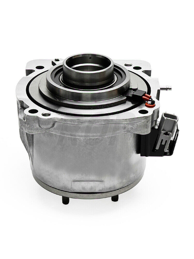 For 2009-2014 TOYOTA VENZA 09-2013 MATRIX Rear Differential Coupling ...