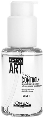 Liss Control Plus Serum Lp Tna19 | eBay