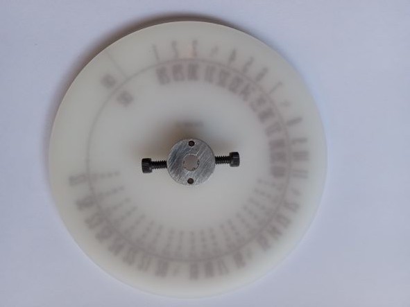 NOS Browning CB Radio - MK-IV or MK IVA Receiver Dial | eBay
