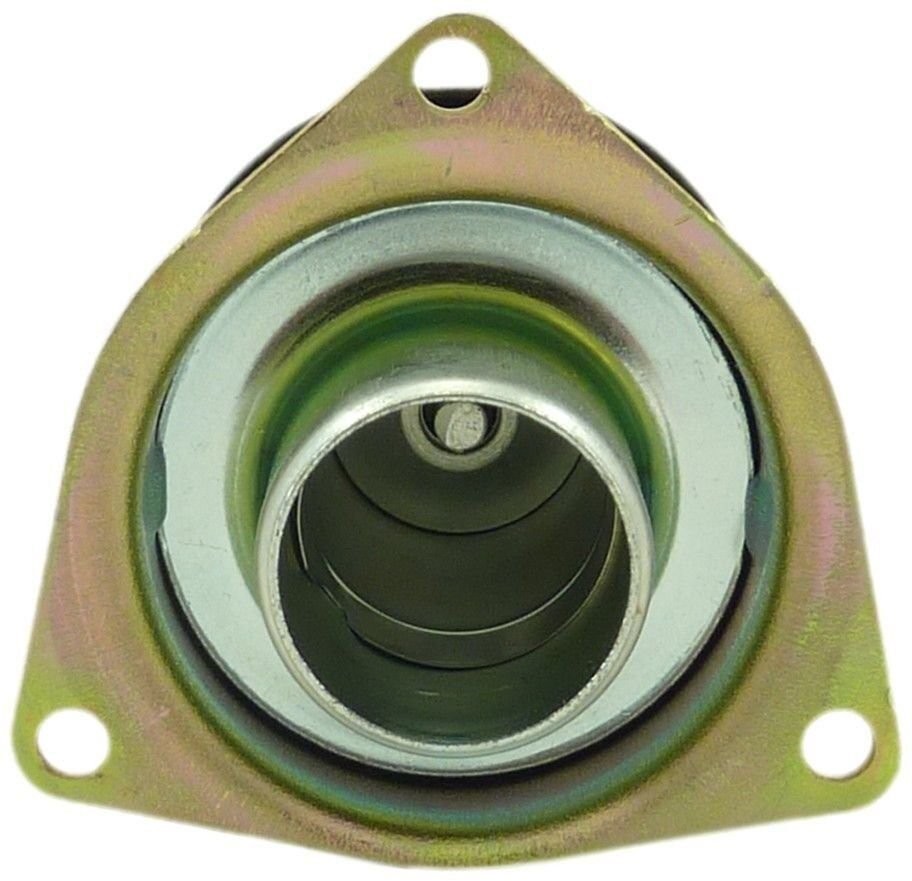 NEW Solenoid for Delco 42MT 12 Volt Starter 1115593 E7-942 | eBay