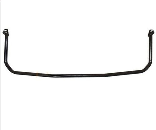 NEW VOLKSWAGEN TOUAREG 7P FRONT LOWER CROSS MEMBER 7P6807651 ORIGINAL ...