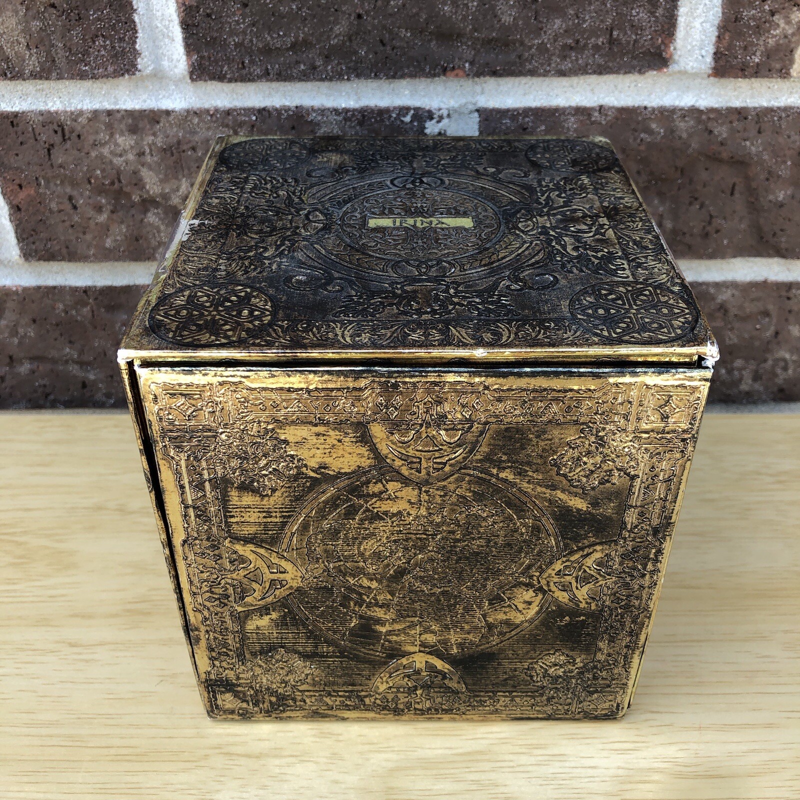 Alias The Complete Series DVD Limited Edition Seasons 1-5 Rambaldi ...