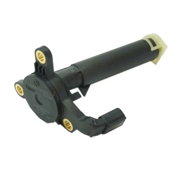 Non Contact Ultrasound Oil Level Sensor Adblue Sensor, 50% OFF