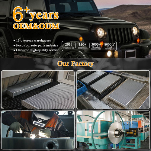 4Row Full Aluminum Radiator For Jaguar MK7 MK8 MK9 CHEVY V8 SWAP MT ...