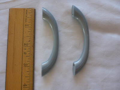 Drawer Pulls - Plastic Drawer Pulls Handles