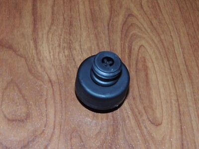New - Clean Water Tank Cap - for BISSELL CrossWave 2211W 2306 2328 1785 ...
