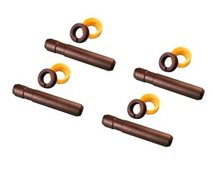 Diggersupply | eBay Stores