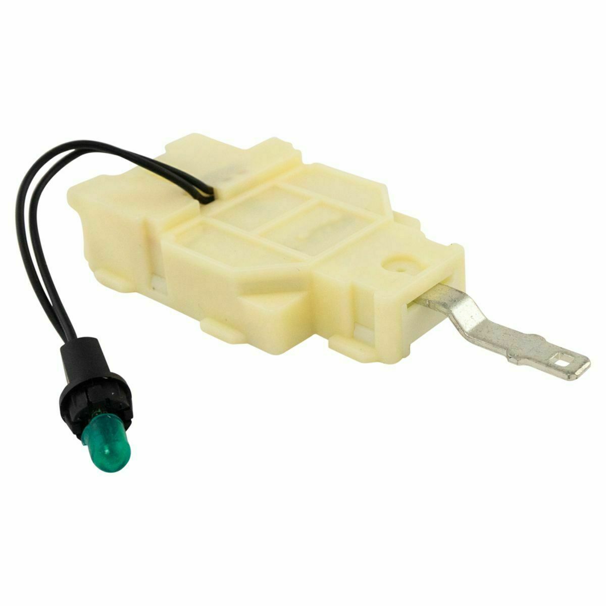 1988-1998 Toyota 4Runner Pickup T100 Tacoma L4 A/C Heater Blower Motor ...