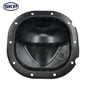 Skyward Automotive SK697702 Differential - Differential Cover for sale ...