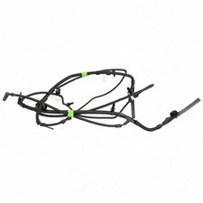 Genuine Ford Tube - Vacuum Fl3z-7a784-a for sale online | eBay