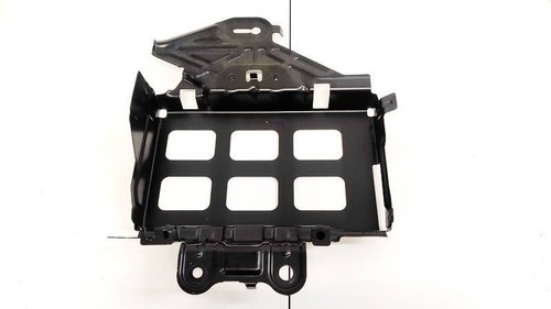 M1BA10C700AE Pad de Batterie M1BA-10C700-AE P8TWA for Ford Puma ...