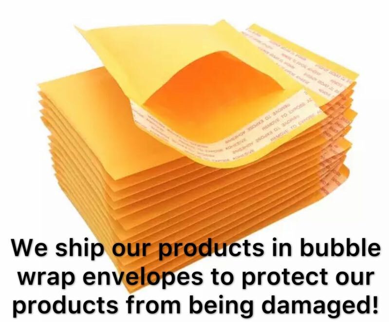 Yugioh 23PP-JP016 Commun Additionnel Miroir Niveau 7 Japonais | eBay