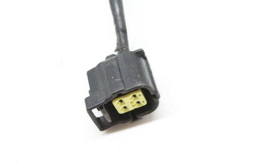 2013 MERCEDES E350 GLK OXYGEN O2 SENSOR A 006 542 20 18 OEM 10 11 12 13 ...