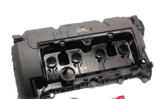 For BMW Valve Cover Factory Diarect High Quality Five Year Warranty ...