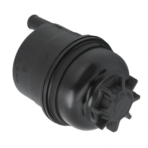 *Power Steering Reservoir ABS Ehicle Replace 32411097164 Fit For 318i ...