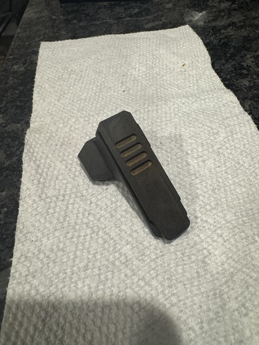 usmc m40a1 Simrad Cap | eBay