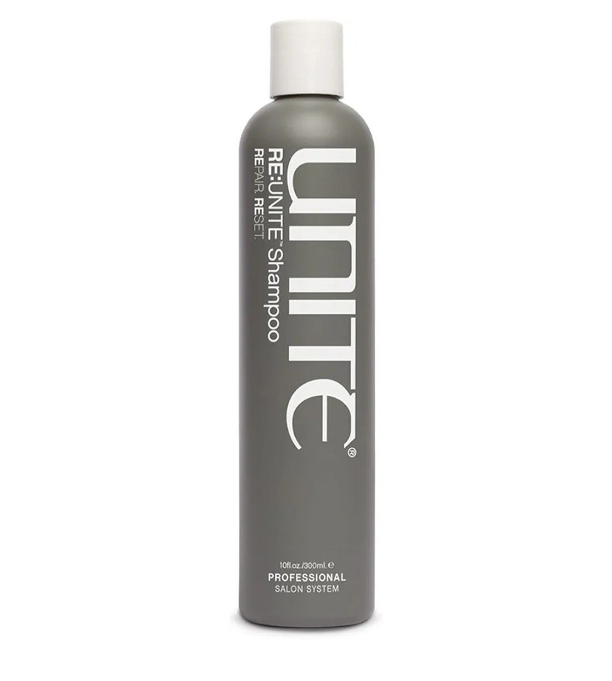 Unite Re Unite Repairing Shampoo 10 OZ | eBay