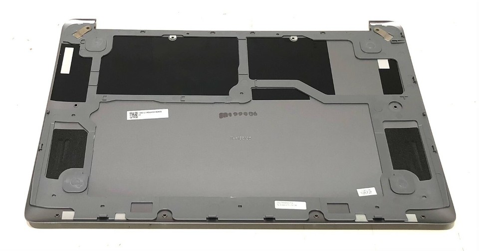 Acer Chromebook CB3-431-12K1 Genuine 14" Bottom Case Base Cover 13N0 ...