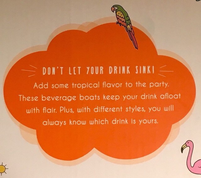 Smiling Panda Baby Pool by Intex Portable Inflatable for Child Children ...