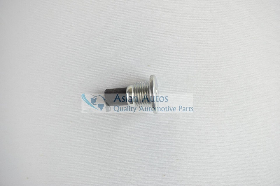Genuine Toyota, Scion 1993-2020 Plug Sub-Assembly 9034118035 OEM | eBay