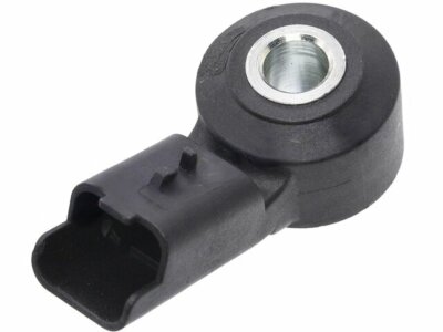 For 2007-2015 Mini Cooper Knock Sensor Walker 46812KT 2008 2009 2010 ...