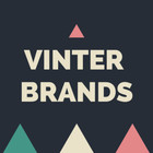 Milwaukee 2866-20 M18 FUEL Drywall Screw Gun - Tool Only for sale ...