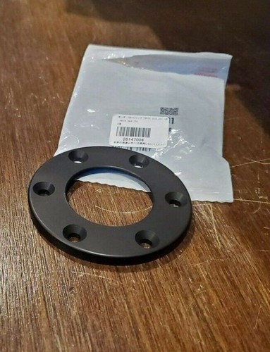 Honda Acura Genuine OEM NSX-R NA1&NA2 Steering Ring | eBay