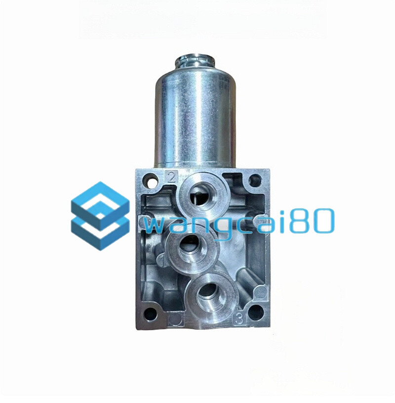 1PCS New Pneumatic pressure regulating valve R414002005 | eBay