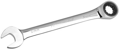 Performance Tool W30361 21mm Ratcheting Wrench | eBay