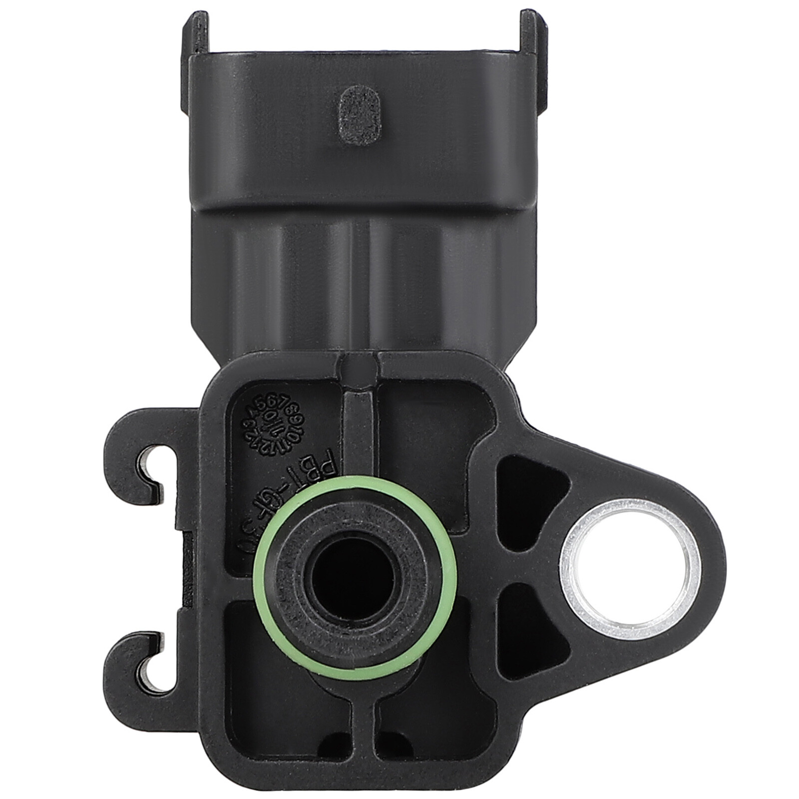 12643955 MAP Sensor for Chevy Express Van SaVana Chevrolet Silverado ...