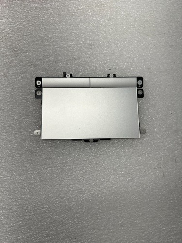 HP Elitebook 850 g8 15in touch pad sensor mouse board w buttons M42585 ...