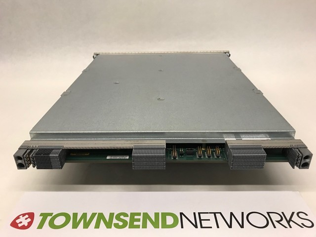 Juniper MPC-3D-16XGE-SFPP-R-B 16-Ports 10GbE Line Card for sale online ...