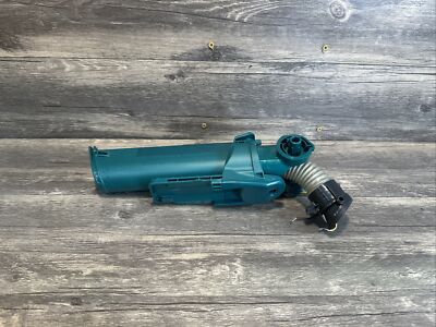 Shark Rotator Vacuum Cleaner NV680 NV681 NV682 NV683 Inner Hose & Neck ...