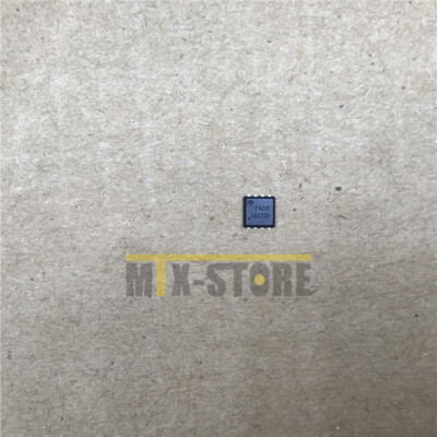 10PCS AON7408L AON7408 7408 DFN8 Best offer | eBay