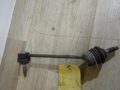 Bielette barre stabilisatrice arriere droit JAGUAR S-TYPE C2D49528 | eBay