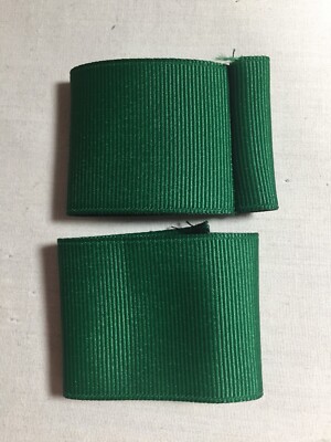 Venture Scout Venturing Green uniform Epaulets BSA Emblem | eBay