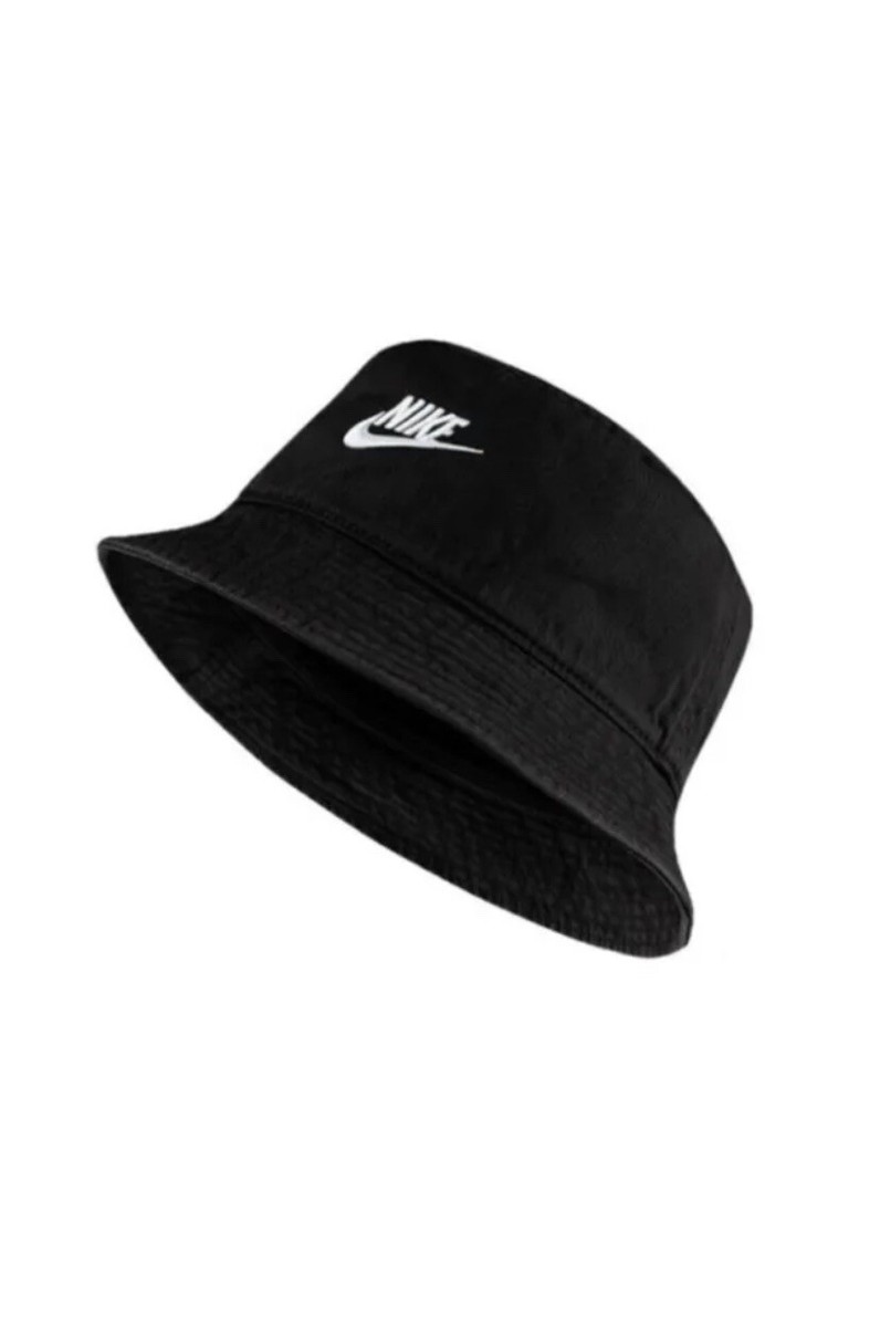 Dc3967 010 NIKE ИДИОТКА U NSW BUCKET FUTURA WASH DC3967 010