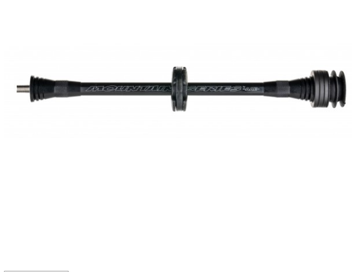 AAE Hot Rodz Mountain Series Carbon Stabilizer | eBay