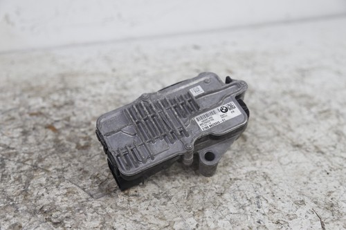 BMW 228i 328i 330i 335i 430i 535i 550i 750i X3 X5 X6 TRANSFER CASE ...