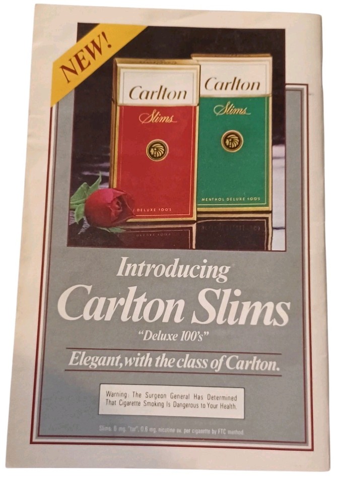 Biloxi Blues Playbill 1985 Neil Simon Theatre Matthew Broderick Alan ...