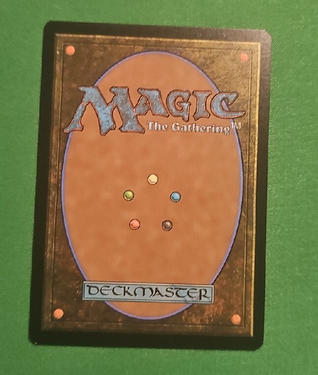 Call for Aid BORDERLESS RARE R0012 MTG LOTR N/M Unplayed TOME | eBay