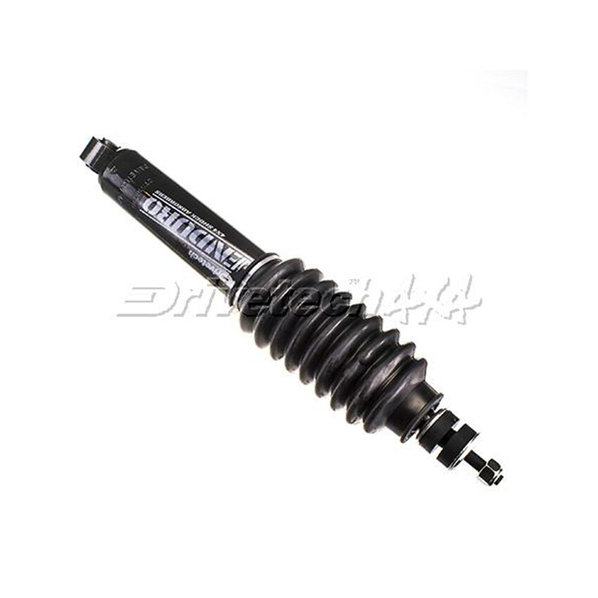 Shocks / Strut Front for NISSAN PATHFINDER D21 - DTS1021R | eBay