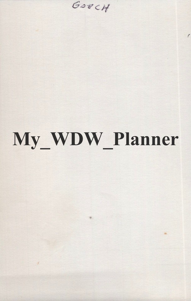 Vintage Photo 72 - Pittsburgh Pirates - Johnny Gooch | eBay